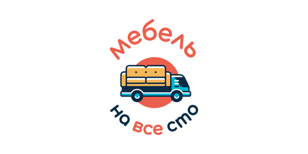 Каталог тканей | Мебель на все сто